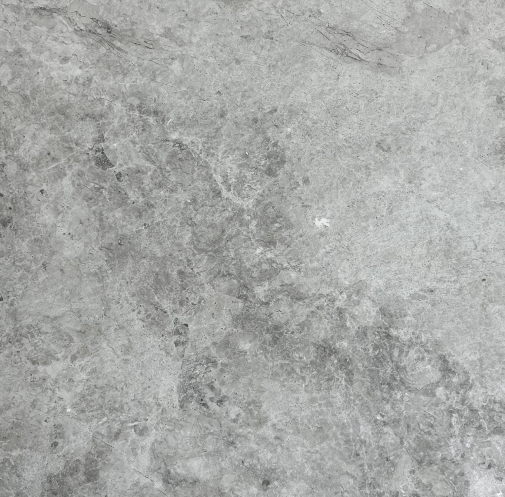 Tundra Blue Honed Marble Indoor Floor and Wall Tile - Design Tiles Sydney
