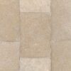 Sienna Earth Limestone Natural Stone Tile - Design Tiles Sydney