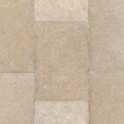 Sienna Earth Limestone Natural Stone Tile - Design Tiles Sydney