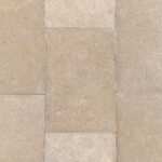 Sienna Earth Limestone Natural Stone Tile - Design Tiles Sydney