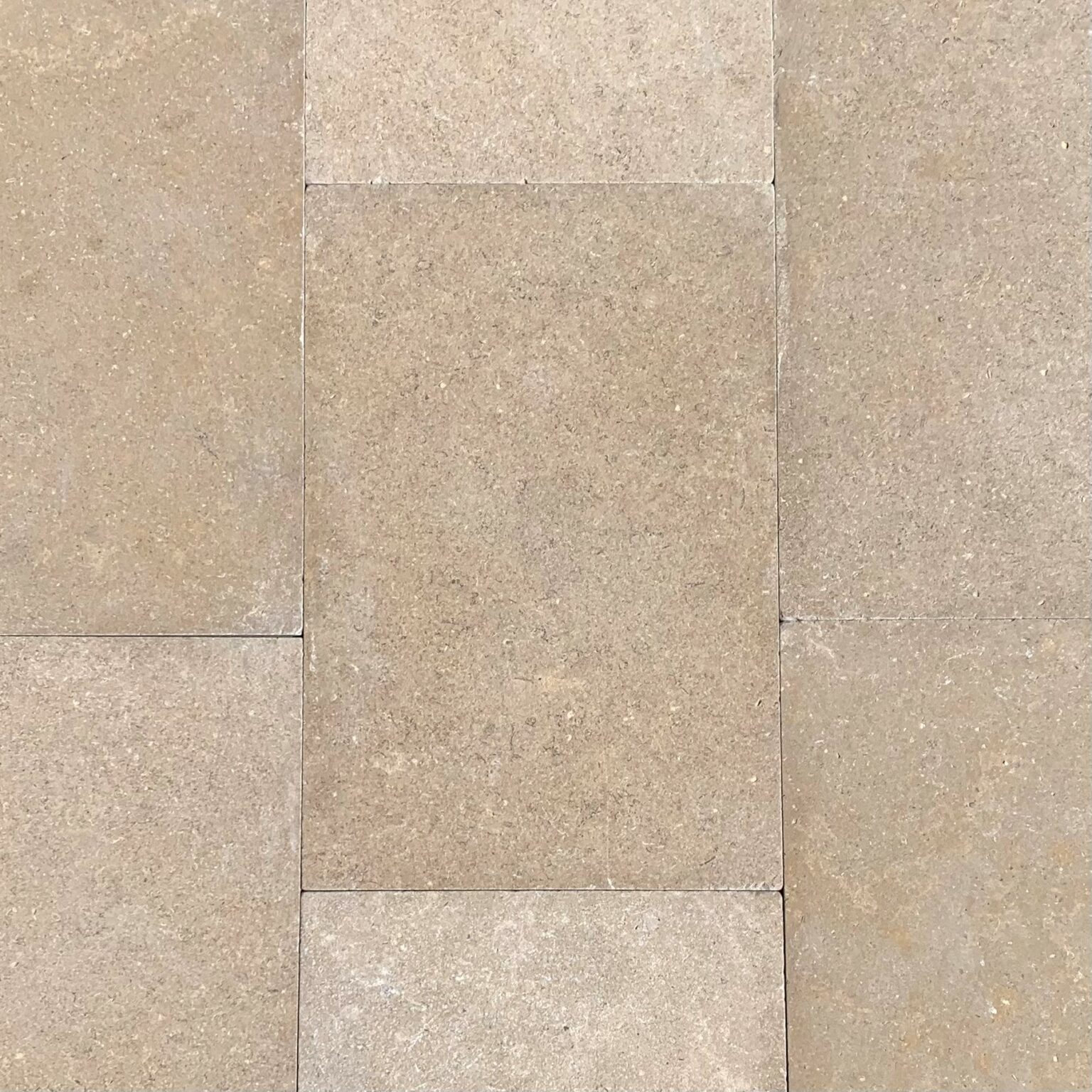 Sienna Earth Limestone Natural Stone Tile - Design Tiles Sydney