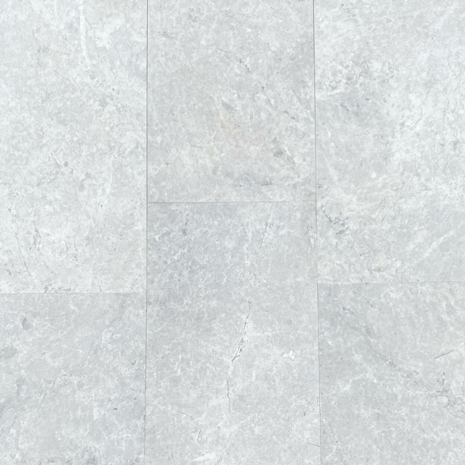 Tundra Blue Honed Marble Indoor Floor and Wall Tile - Design Tiles Sydney