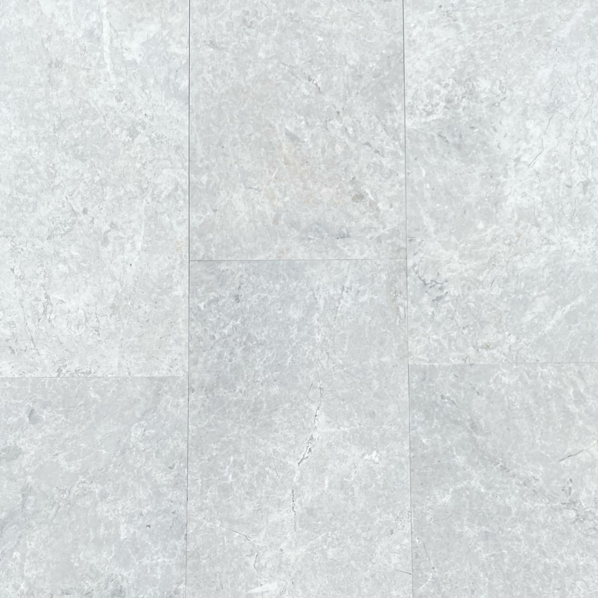 Tundra Blue Honed Marble Indoor Floor and Wall Tile - Design Tiles Sydney