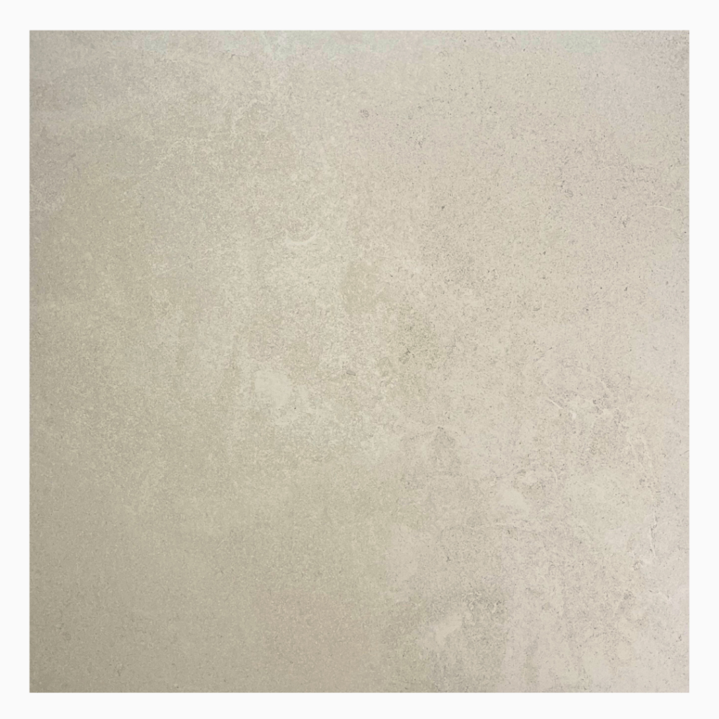 Travertine Soft Stone Beige Exclusive - Design Tiles Sydney