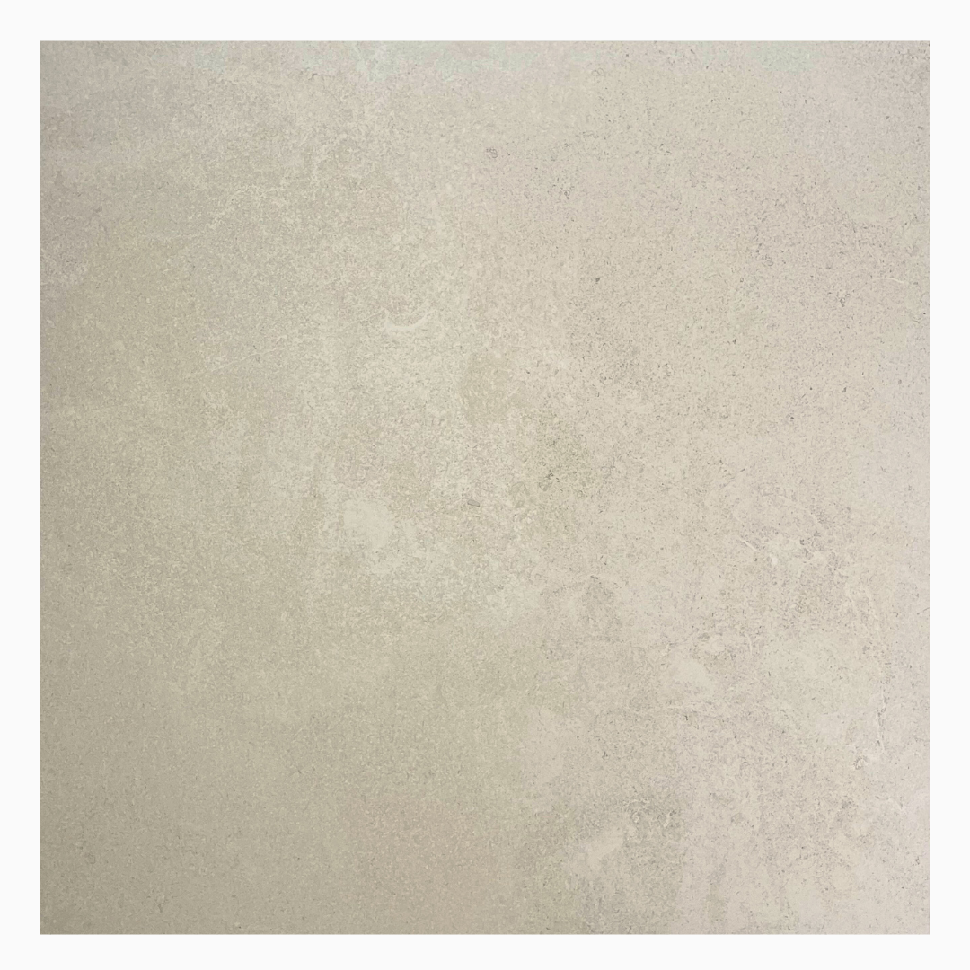 Home Page Final - Design Tiles Sydney