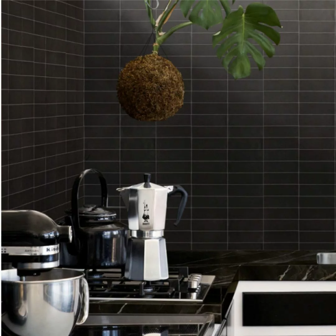 Confetto Series Porcelain Italian Tiles - Design Tiles Sydney