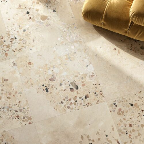 Cocci Series Porcelain Tile - Design Tiles Sydney
