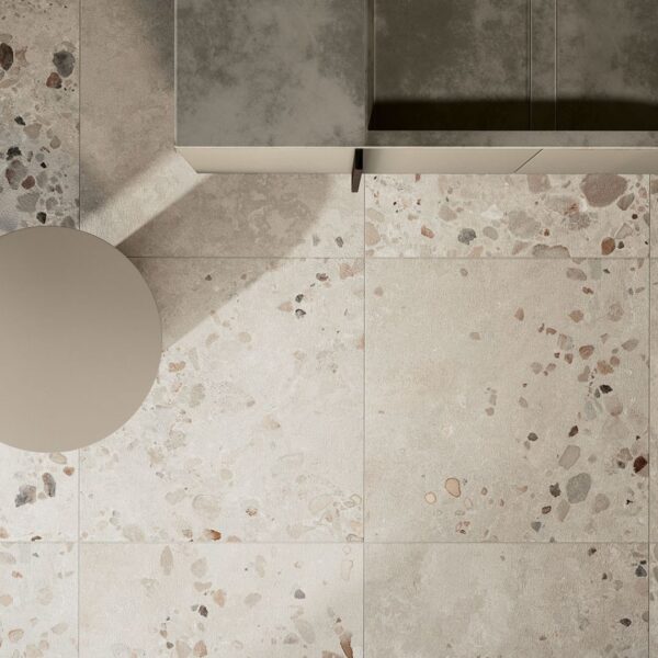 Cocci Series Porcelain Tile - Design Tiles Sydney