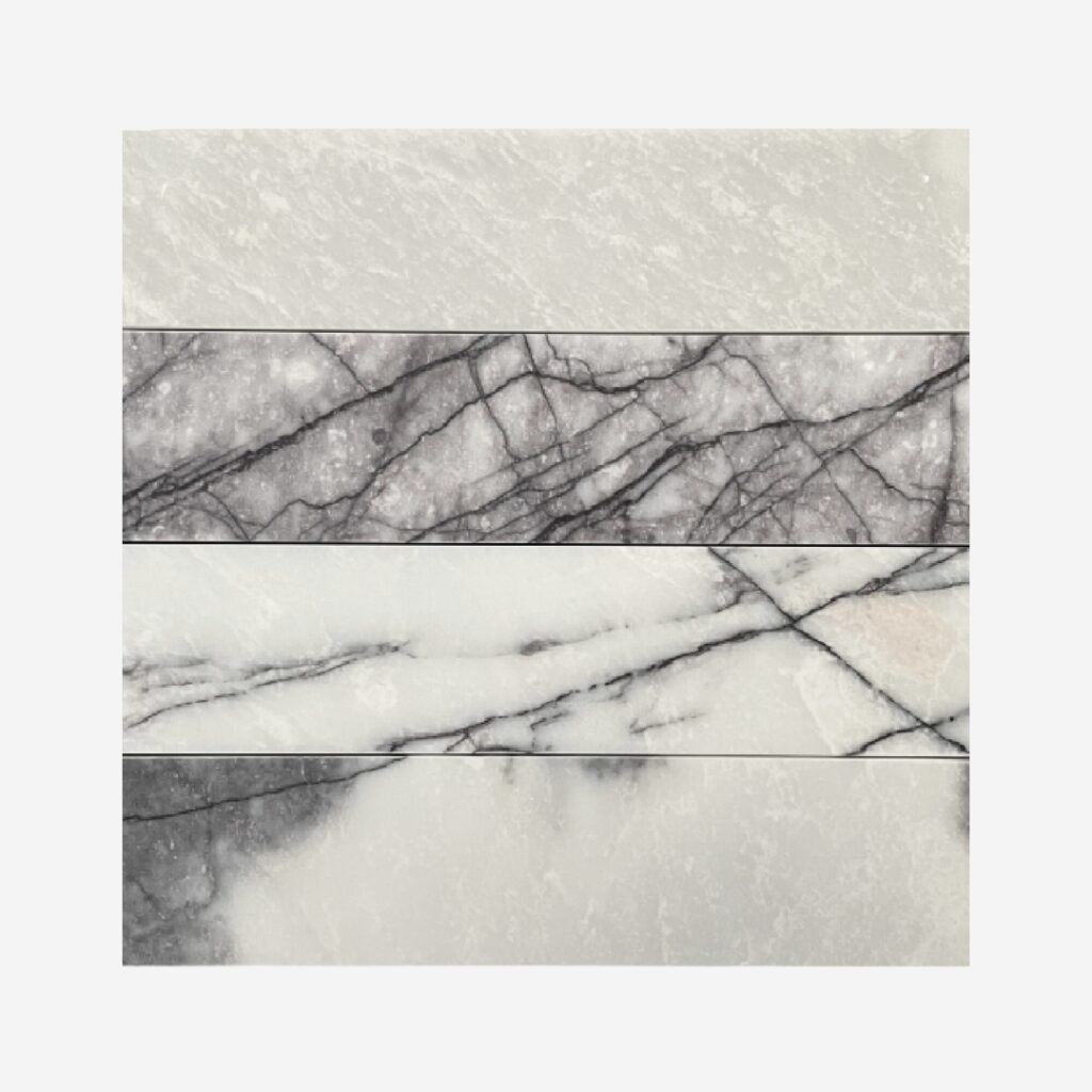 New York Subway Honed - Design Tiles Sydney