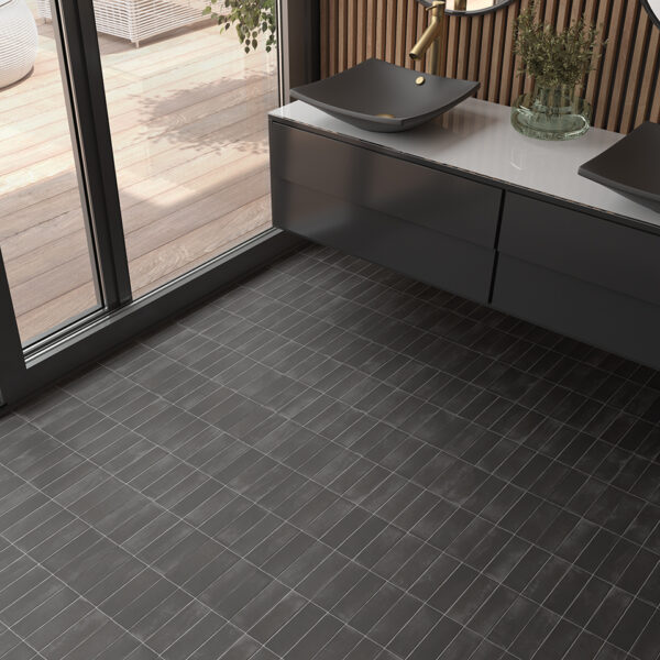 Coco Series Spanish Tile - Design Tiles Sydney