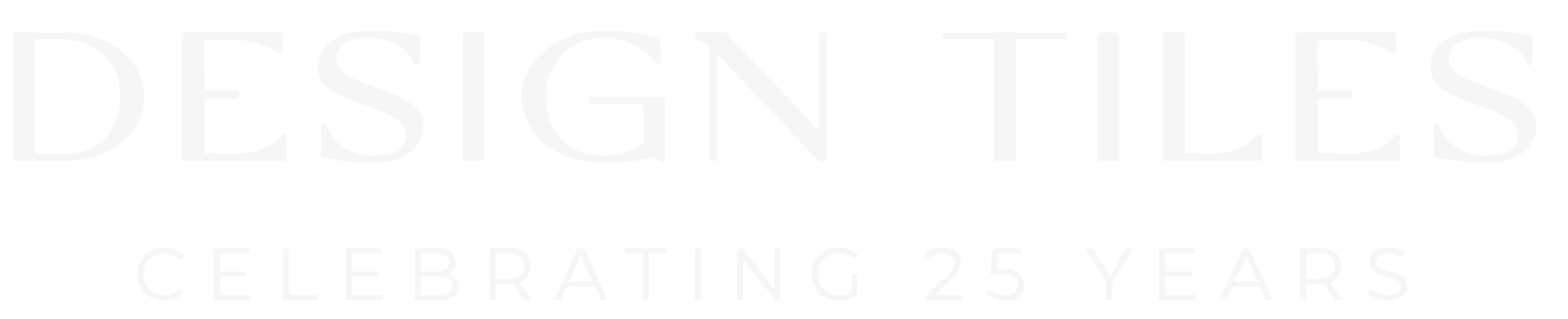 Hinge Archives - Design Tiles Sydney