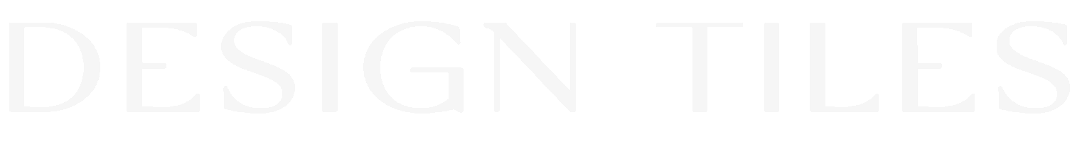 Camel - Design Tiles Sydney