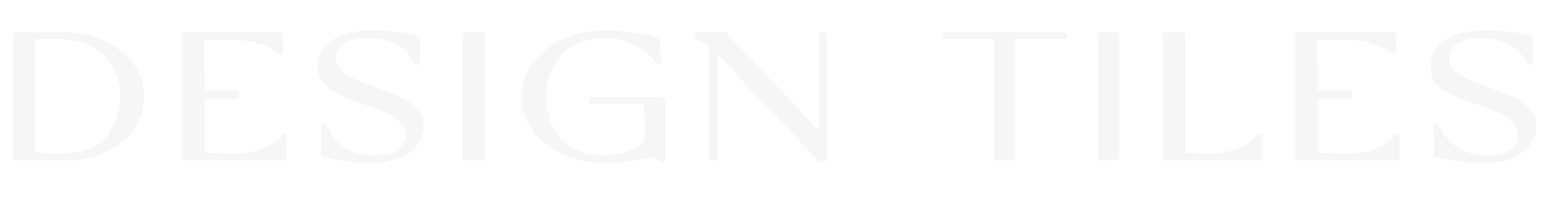 Camel - Design Tiles Sydney