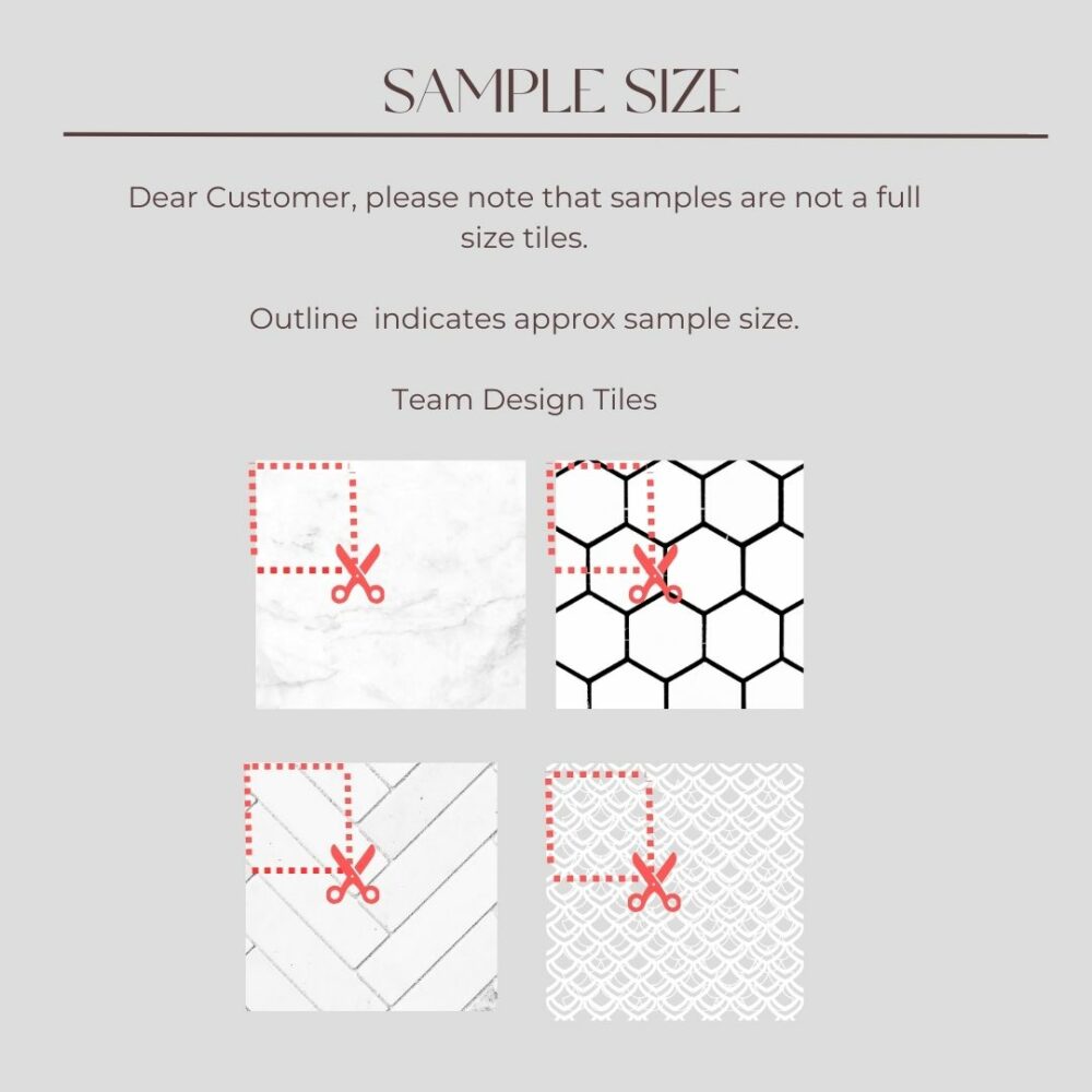 Shop - Design Tiles Sydney