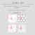 Taj Mahal Porcelain Floor and Wall Tile - Design Tiles Sydney