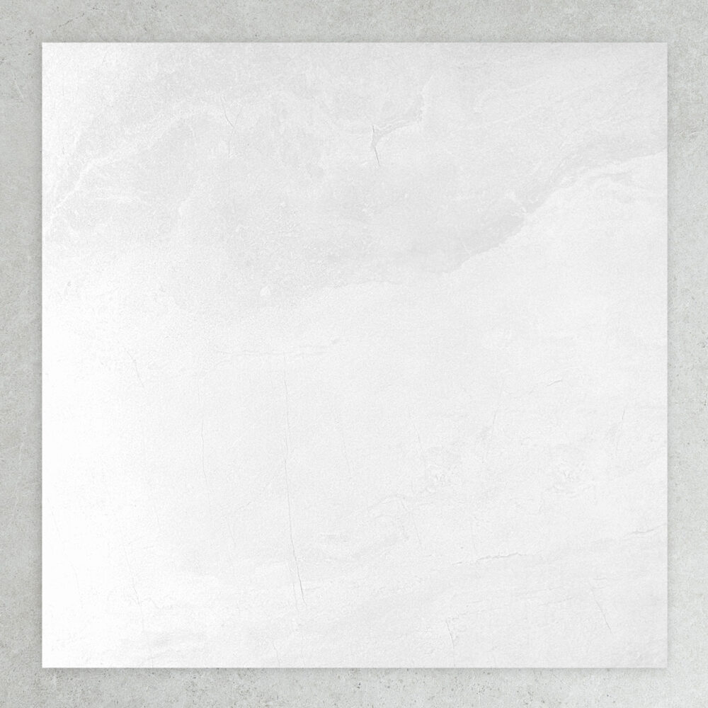 Home Page Final - Design Tiles Sydney