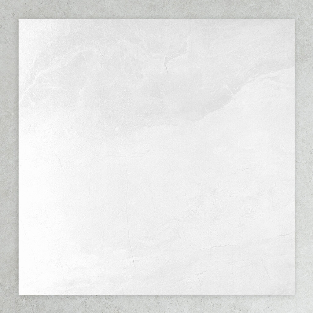 Home Page Final - Design Tiles Sydney