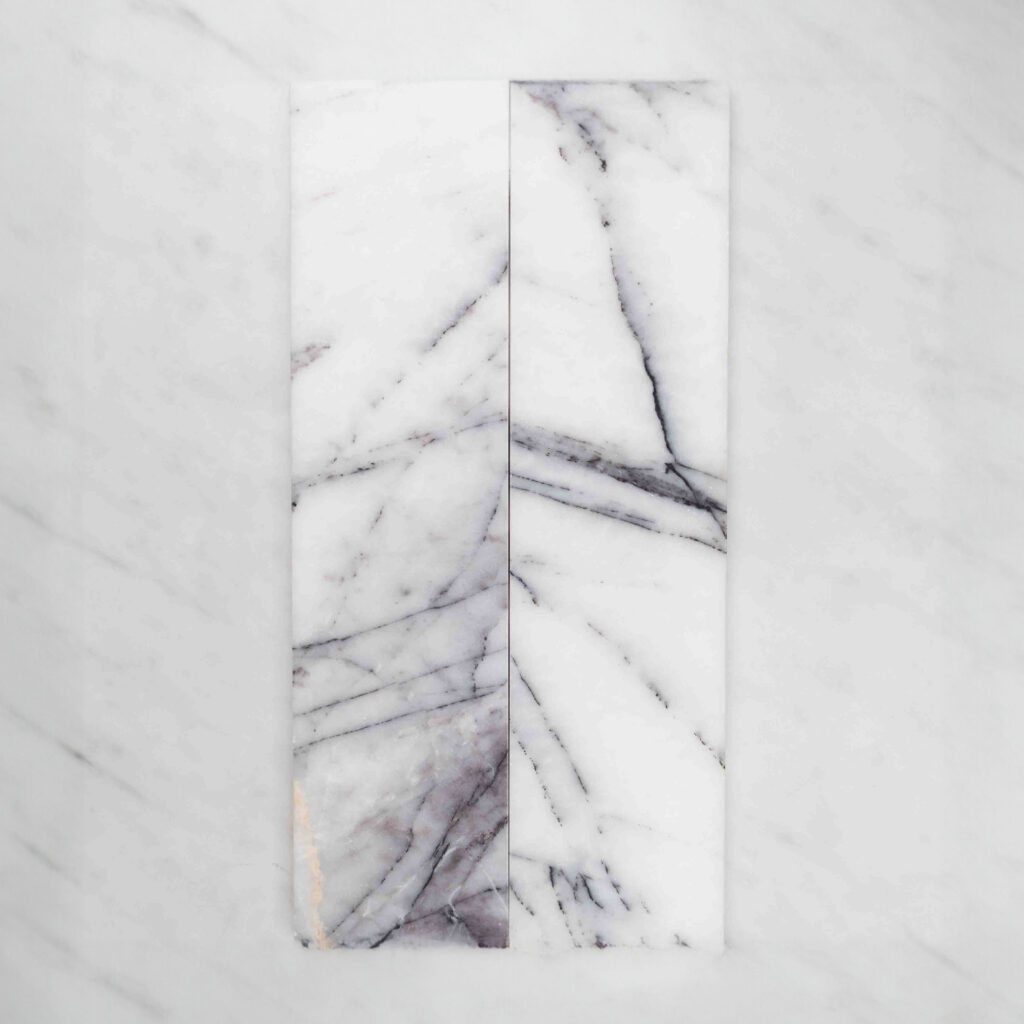 New York Subway Honed - Design Tiles Sydney