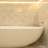Rice Series Gloss Wall Tile - Design Tiles Sydney
