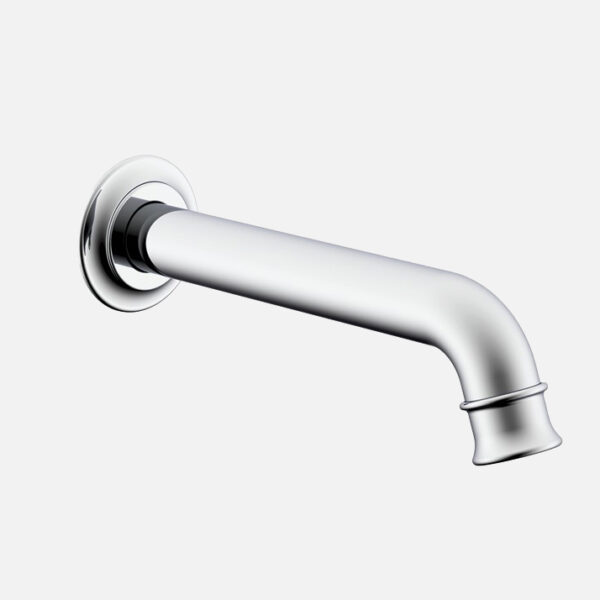 Eternal Bath Basin Spout - Design Tiles Sydney