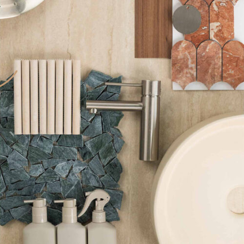 Premium Quality Tiles | Affordable Prices - Design Tiles Sydney