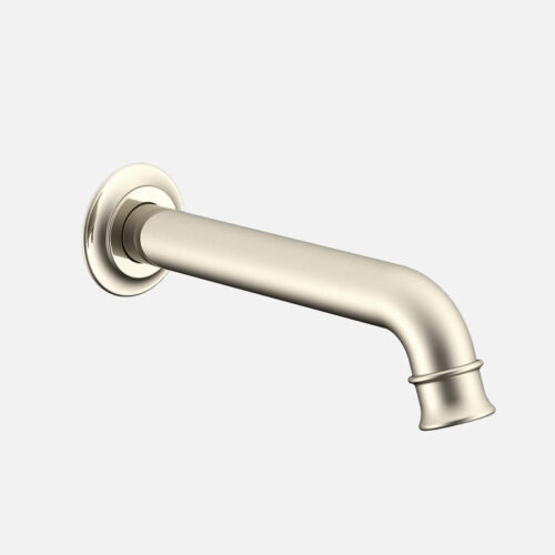 Eternal Bath Basin Spout - Design Tiles Sydney