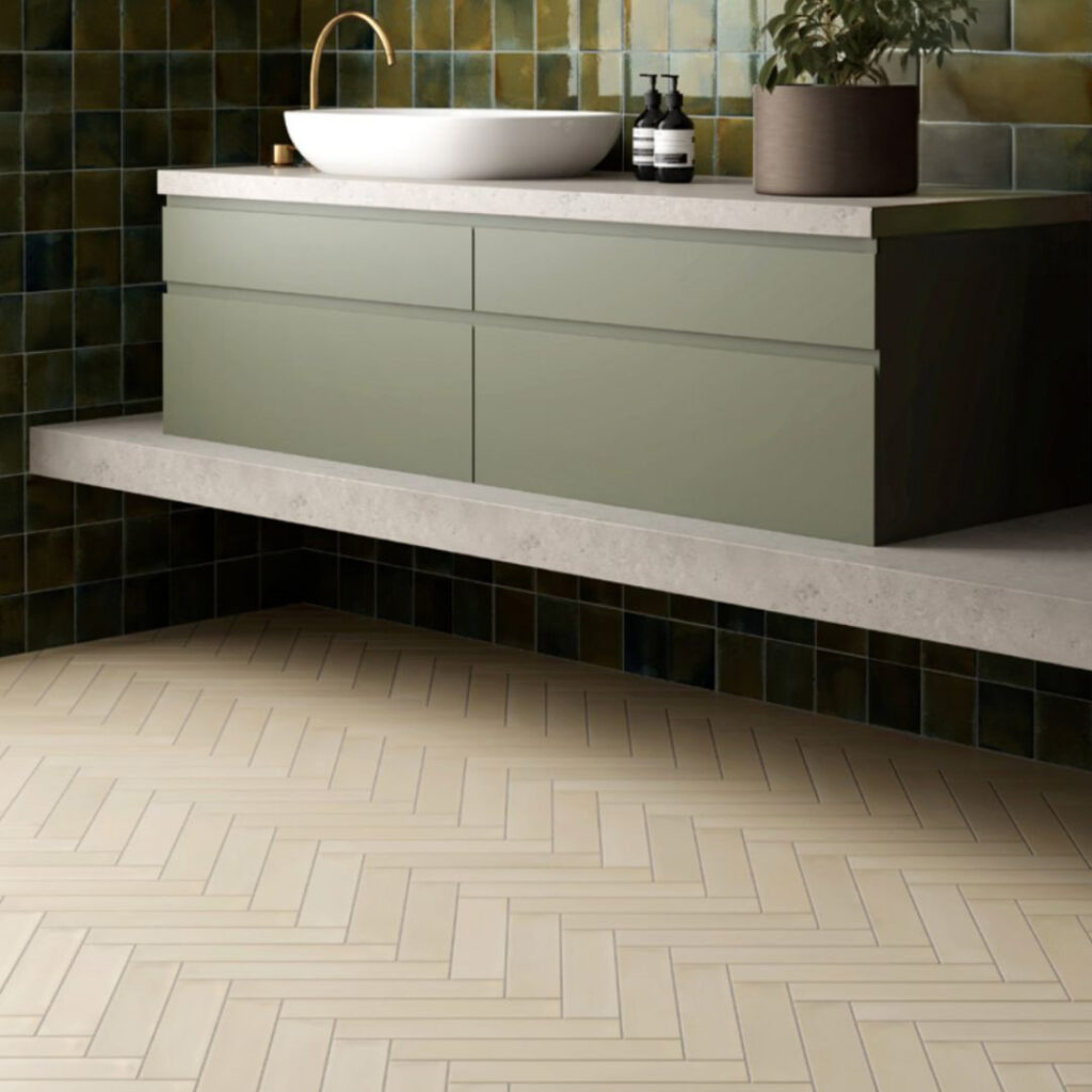 Wadi Series Porcelain Tiles - Design Tiles Sydney