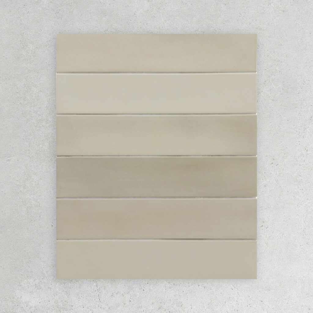 Wadi Series Porcelain Tiles - Design Tiles Sydney