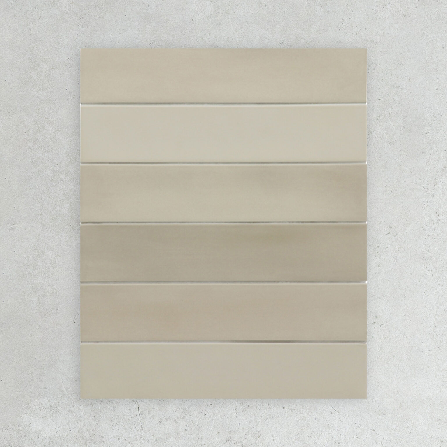 Wadi Series Porcelain Tiles - Design Tiles Sydney