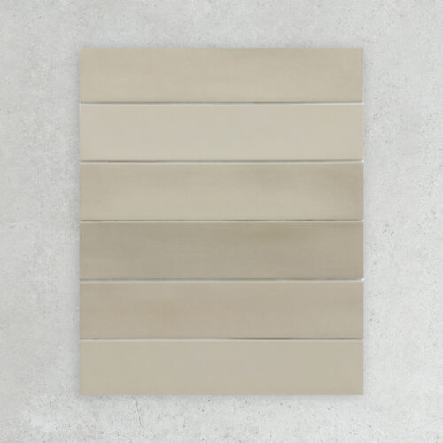 Wadi Series Porcelain Tiles - Design Tiles Sydney