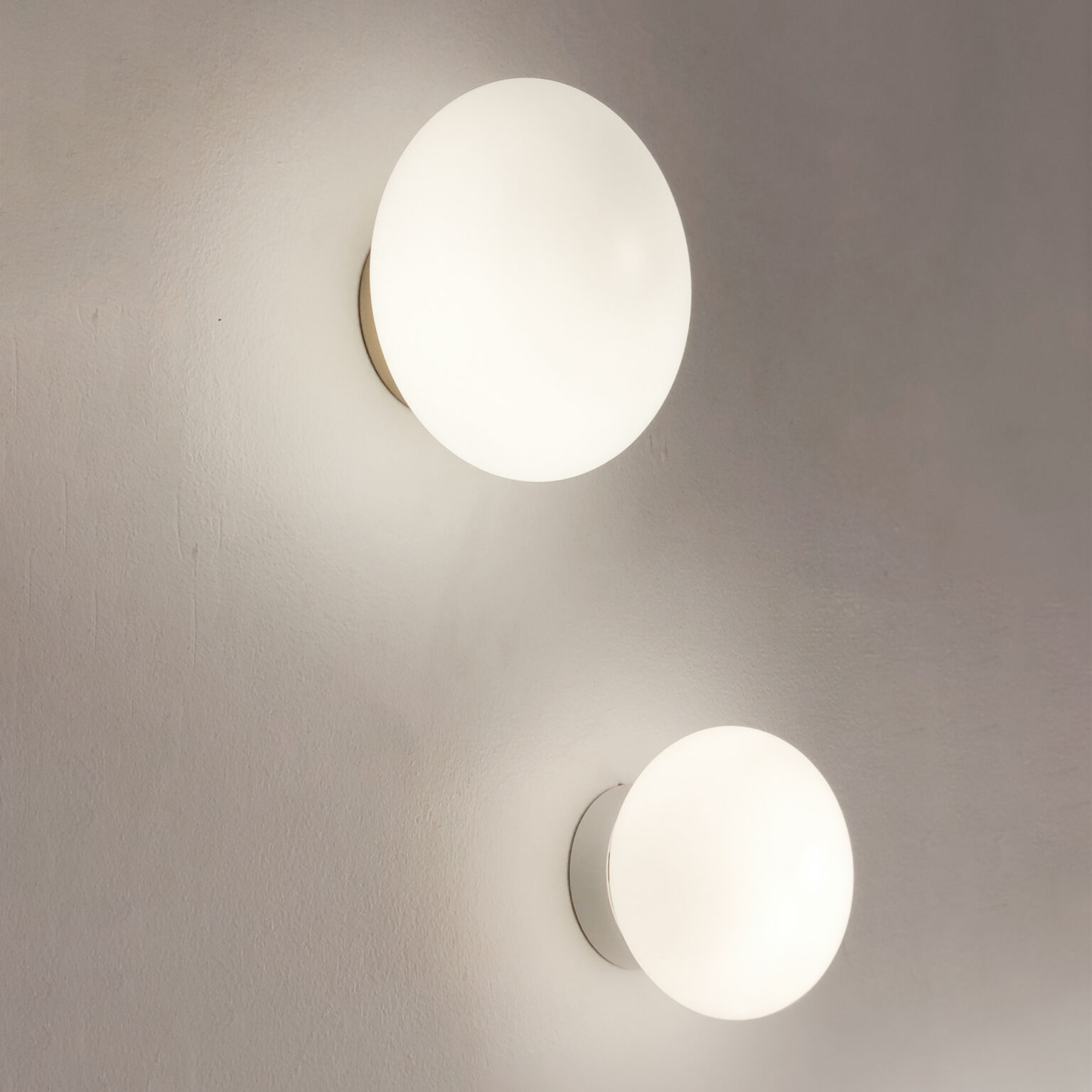 Emily Wall Light - Design Tiles Sydney