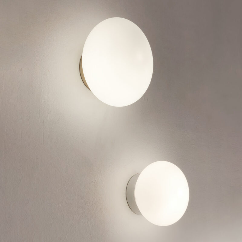 Emily Wall Light - Design Tiles Sydney