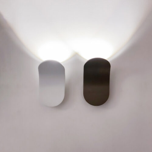 Lunara Silhouette Wall Light | Design Tiles Sydney