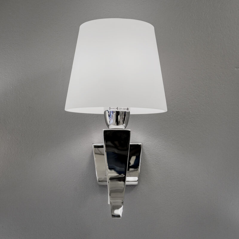 Fly Wall Light - Design Tiles Sydney
