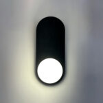 Theodore Wall Light - Design Tiles Sydney