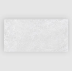 Tufa Xcut Series Porcelain Tile - Design Tiles Sydney