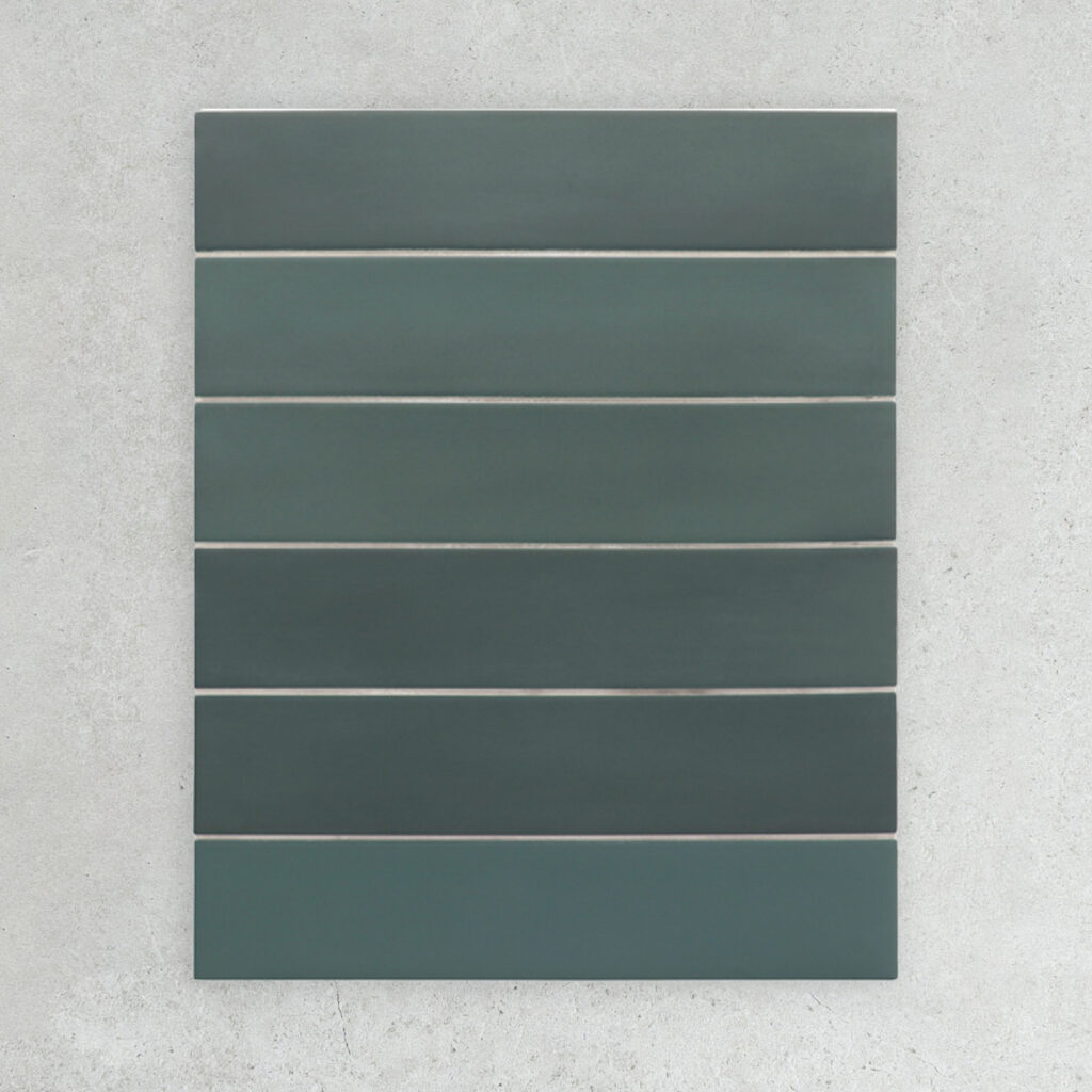 Wadi Series Porcelain Tiles - Design Tiles Sydney