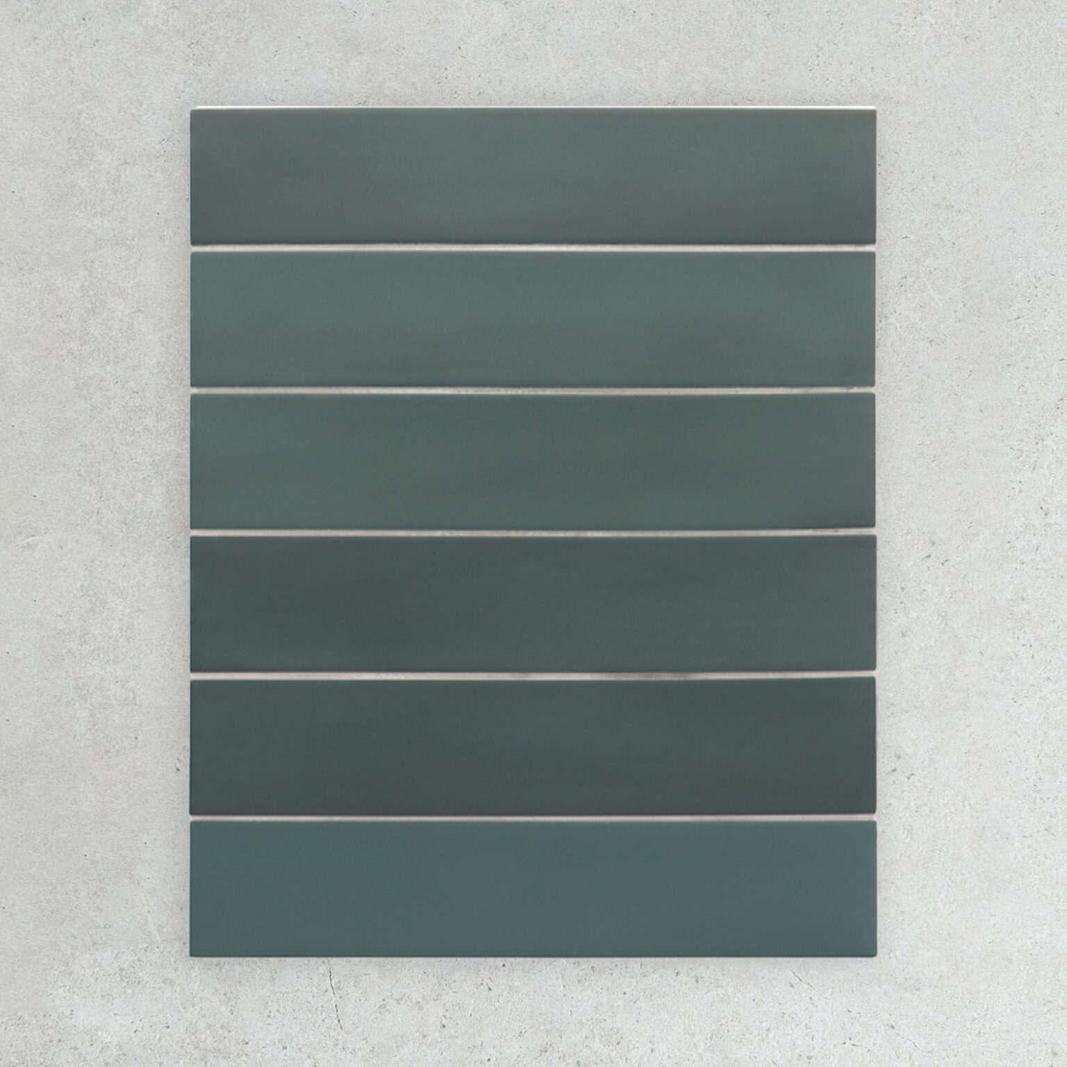 Wadi Series Porcelain Tiles - Design Tiles Sydney