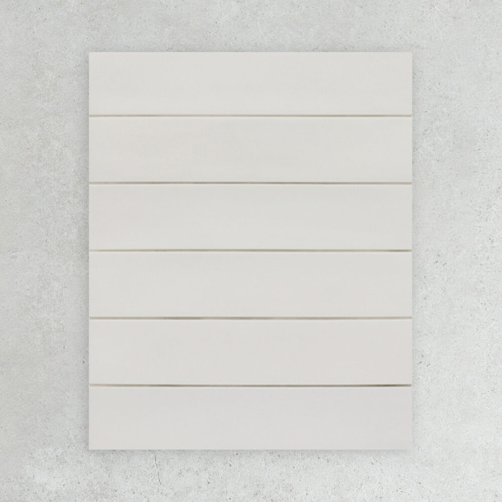 Wadi Series Porcelain Tiles - Design Tiles Sydney