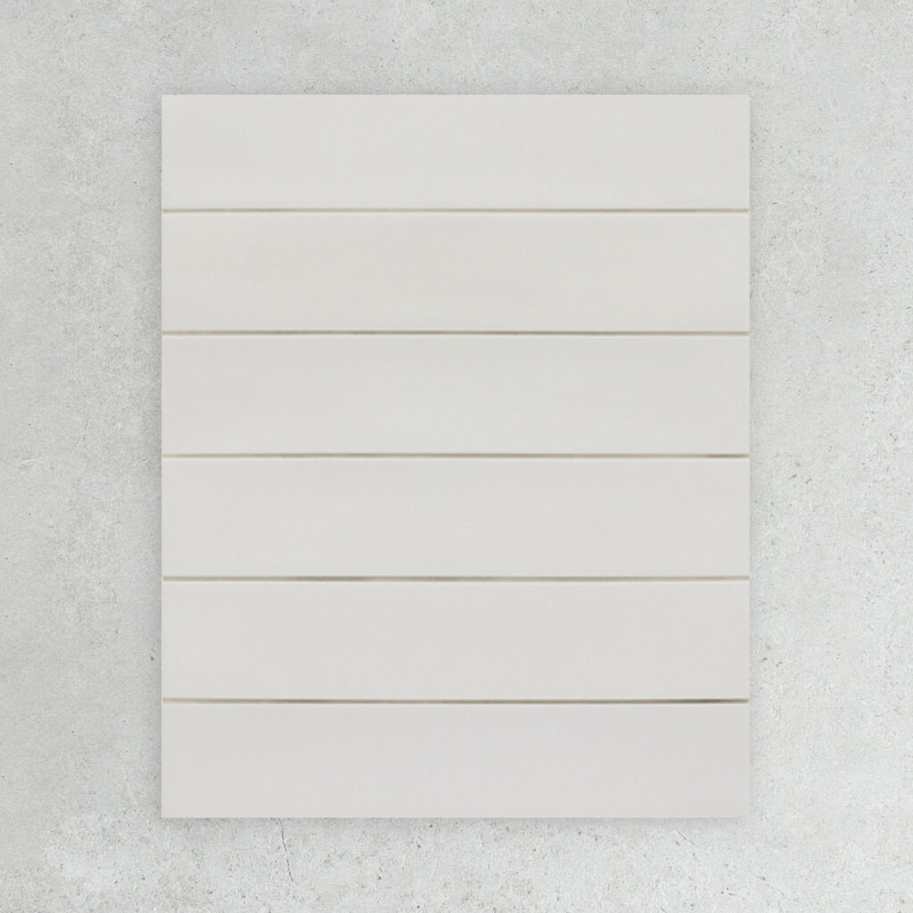 Wadi Series Porcelain Tiles - Design Tiles Sydney