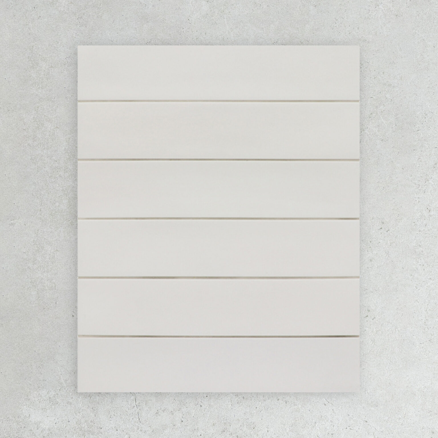 Wadi Series Porcelain Tiles - Design Tiles Sydney