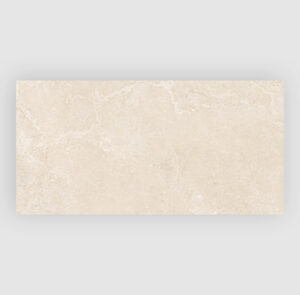 Tufa Xcut Series Porcelain Tile - Design Tiles Sydney