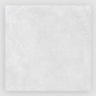 Tufa Xcut Series Porcelain Tile - Design Tiles Sydney