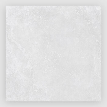 Tufa Xcut Series Porcelain Tile - Design Tiles Sydney