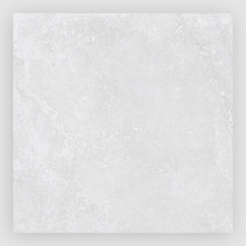 Tufa Xcut Series Porcelain Tile - Design Tiles Sydney