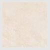 Tufa Xcut Series Porcelain Tile - Design Tiles Sydney