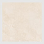 Tufa Xcut Series Porcelain Tile - Design Tiles Sydney