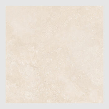 Tufa Xcut Series Porcelain Tile - Design Tiles Sydney
