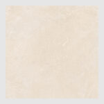 Tufa Xcut Series Porcelain Tile - Design Tiles Sydney