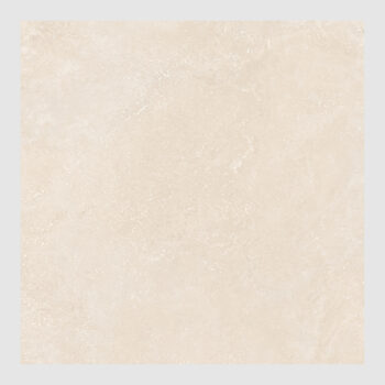 Tufa Xcut Series Porcelain Tile - Design Tiles Sydney